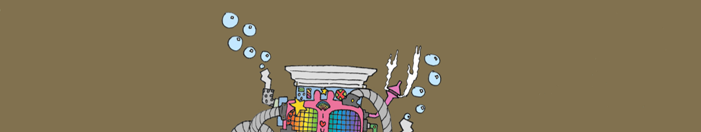 Phase 6b Rainbow Words