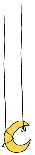 Letter Formation - SH