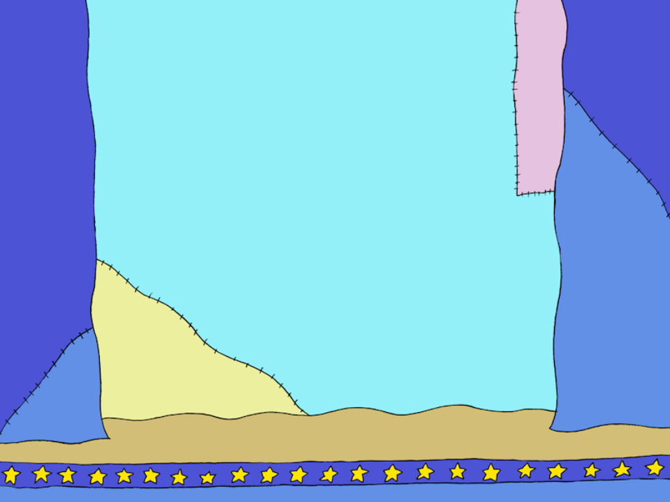 Letter Formation - SH