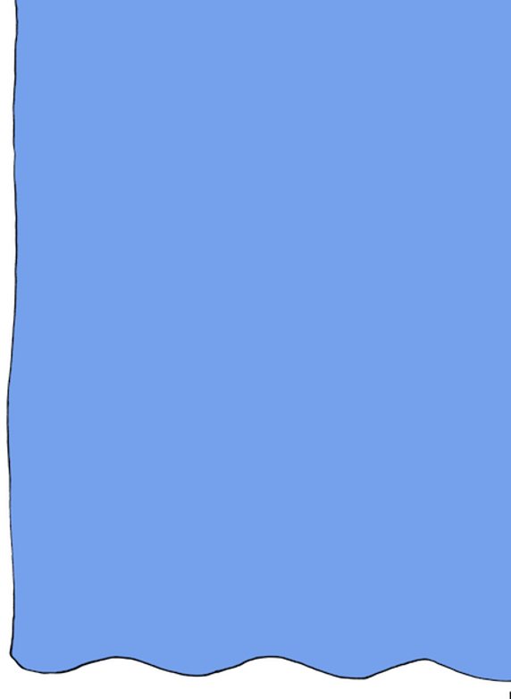 Letter Formation - SH